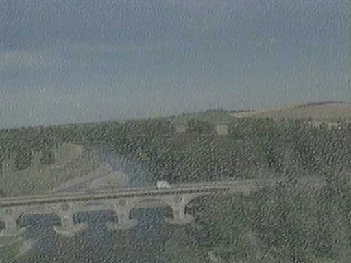 Border News Titles (Clean) | TVARK