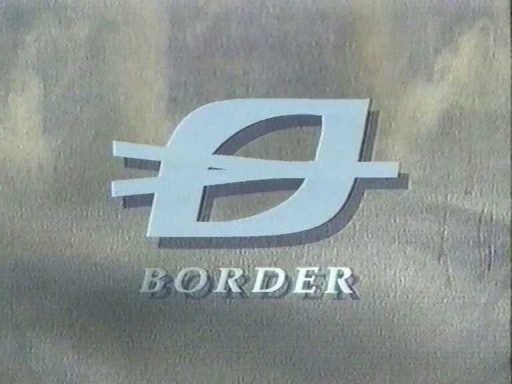 Border .. For the best view of the region promo | TVARK