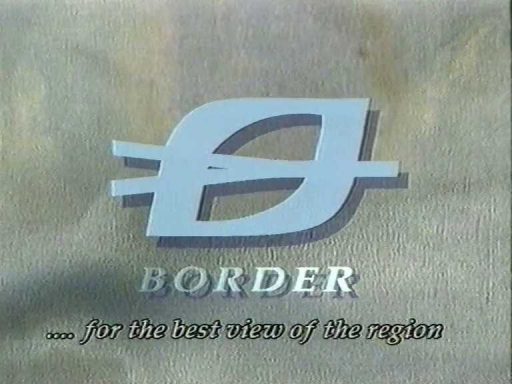 Border .. For the best view of the region promo | TVARK