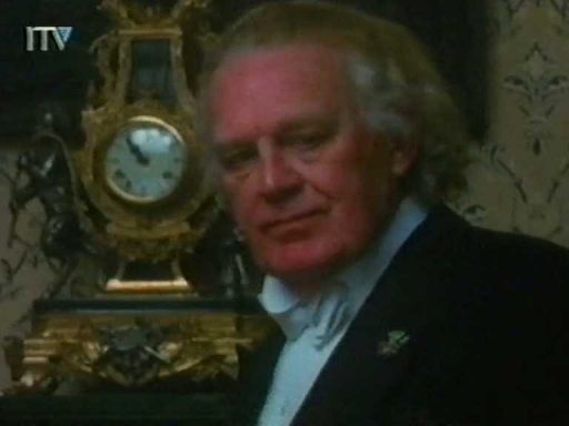 ITV Night Time (Final Close) | TVARK