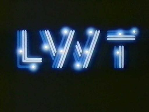 LWT Nightlife | TVARK