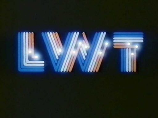 LWT Nightlife | TVARK