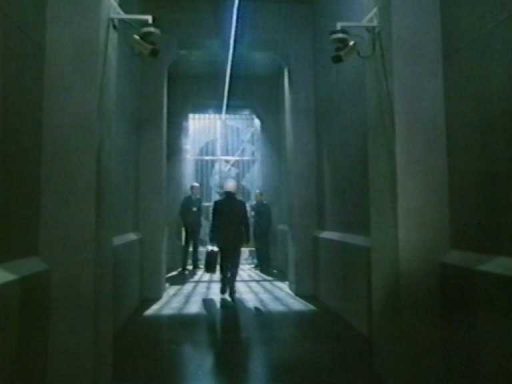 Natwest Advert | TVARK