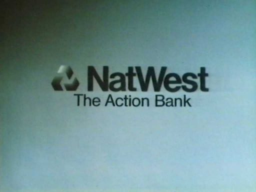 Natwest Advert | TVARK