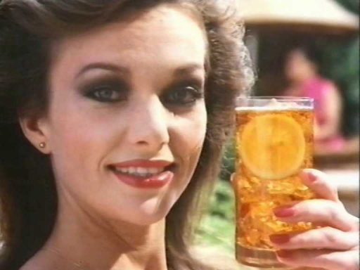 Pimm’s | TVARK
