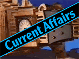 Current Affairs | TVARK