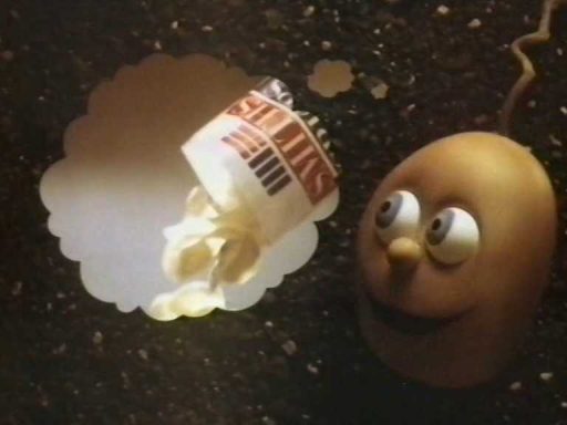 Smiths Crisps | TVARK