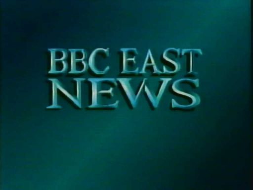 BBC East News | TVARK