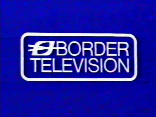 Border Television continuity | TVARK