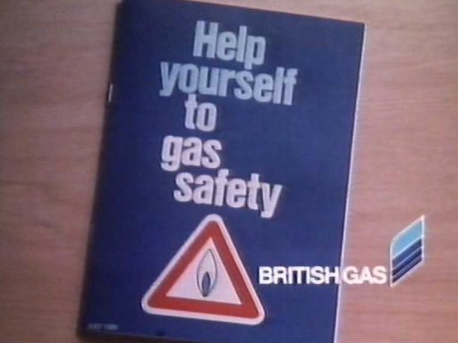 British Gas | TVARK