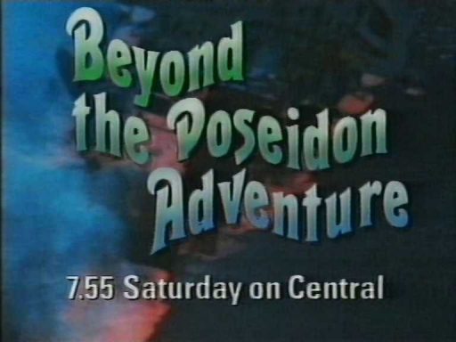 Central Continuity | TVARK