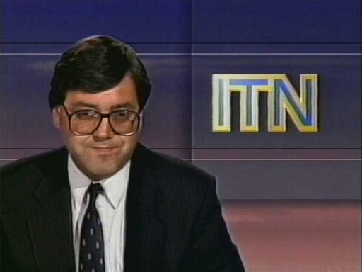 ITN News | TVARK