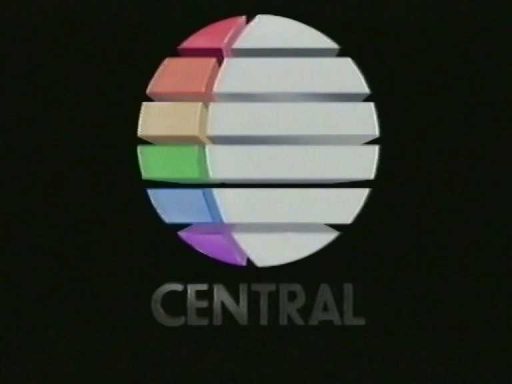 Central Continuity | TVARK