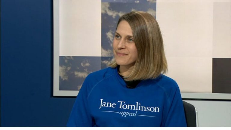 ITV News Calendar | TVARK