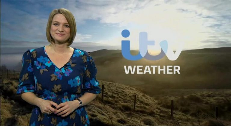 ITV News Calendar | TVARK
