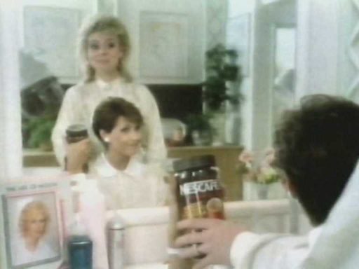 Nescafe | TVARK
