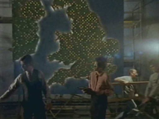 Readers Digest Prize Draw | TVARK