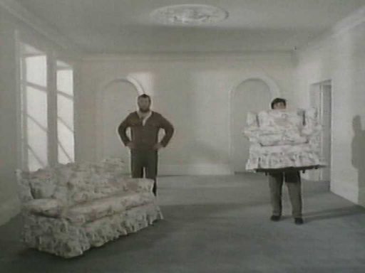 Times Furnishing | TVARK