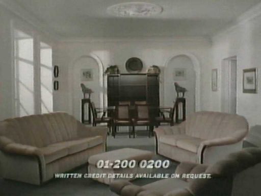 Times Furnishing | TVARK