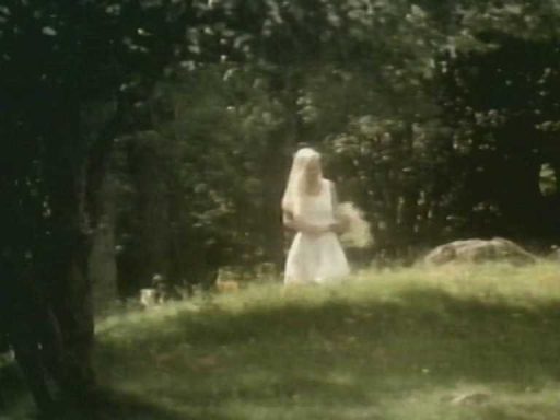 Timotei Conditioner | TVARK