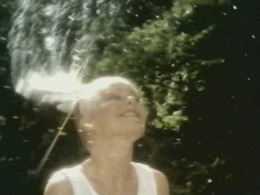 Timotei Conditioner | TVARK