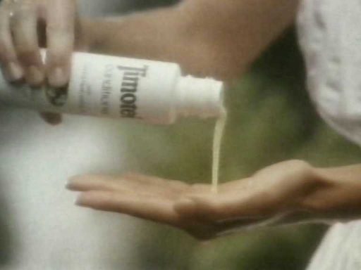 Timotei Conditioner | TVARK