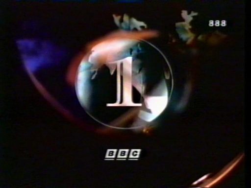 BBC1 Startup | TVARK