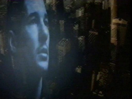 Border Movie Premiere ident | TVARK