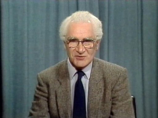 Border Television News Summary and Closedown with Clive Champney | TVARK