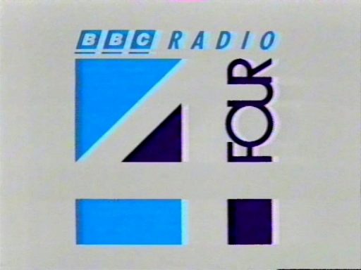 Family Watch promo – BBC Radio 4 promo | TVARK