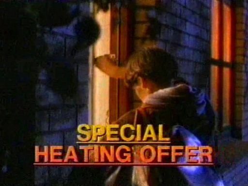 Scottish Power | TVARK