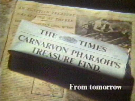The Times | TVARK