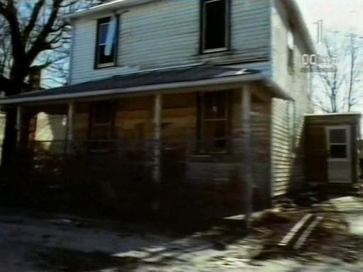 BBC Learning Zone Geography Collection | TVARK