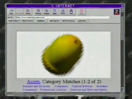 BBC Learning Zone startup | TVARK