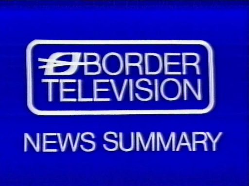 Border News Summary with Clem Shaw | TVARK