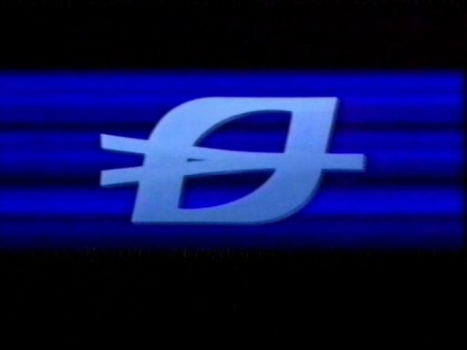 Border Television News promo | TVARK