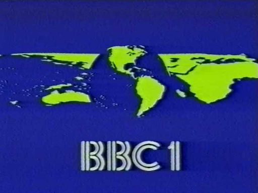 BBC1 Start-Up | TVARK