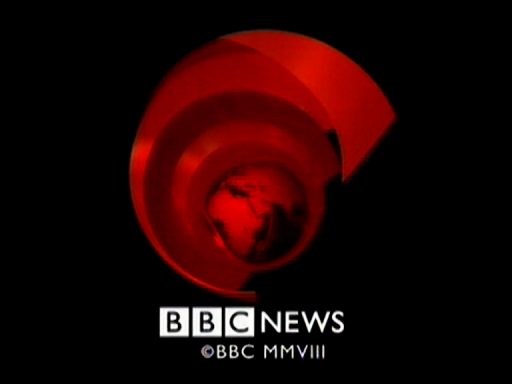 BBC World News – Extended Theme Close | TVARK