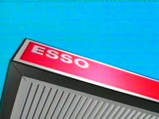 Esso | TVARK