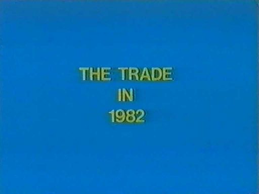 IBA Engineering Announcements | TVARK