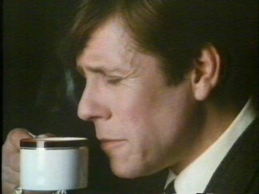 Master Blend | TVARK