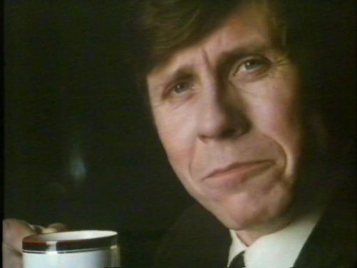 Master Blend | TVARK