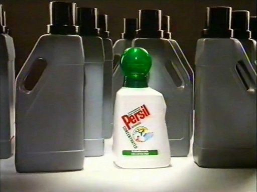 Persil Liquid | TVARK