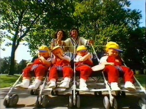 Persil Liquid | TVARK