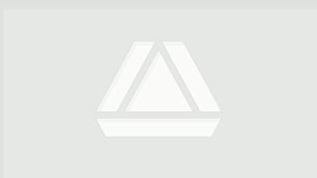 Andy Stewart | TVARK