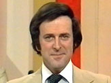Terry Wogan | TVARK