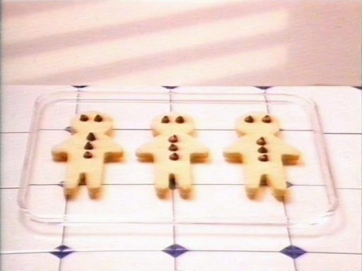 Pyrex Classics | TVARK