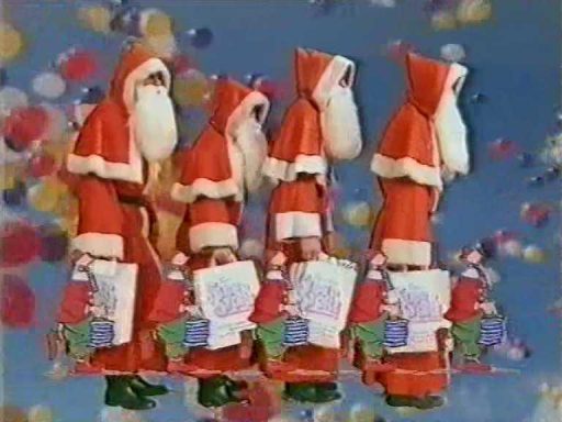 Saturday Superstore | TVARK