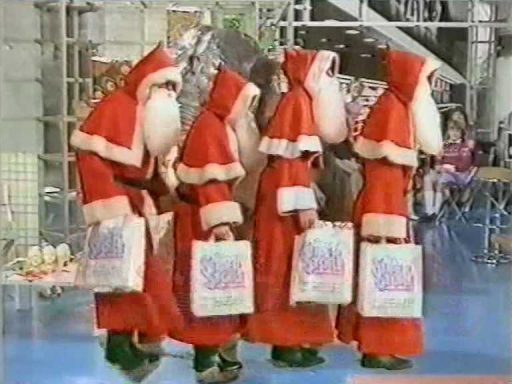 Saturday Superstore | TVARK