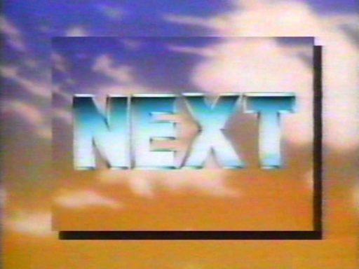 Sky Channel Continuity | TVARK